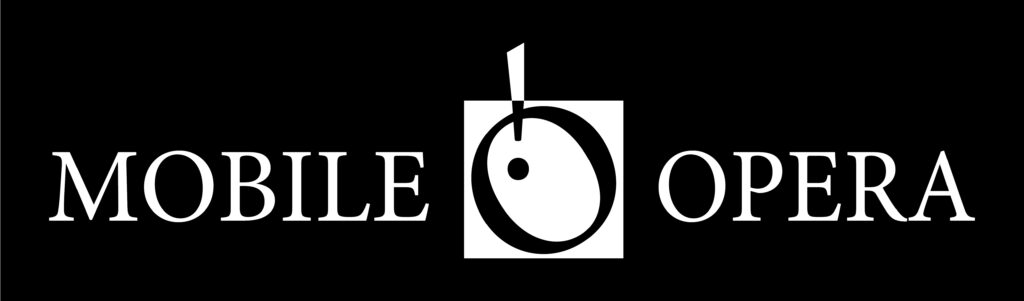Mobile Opera – More than Music!