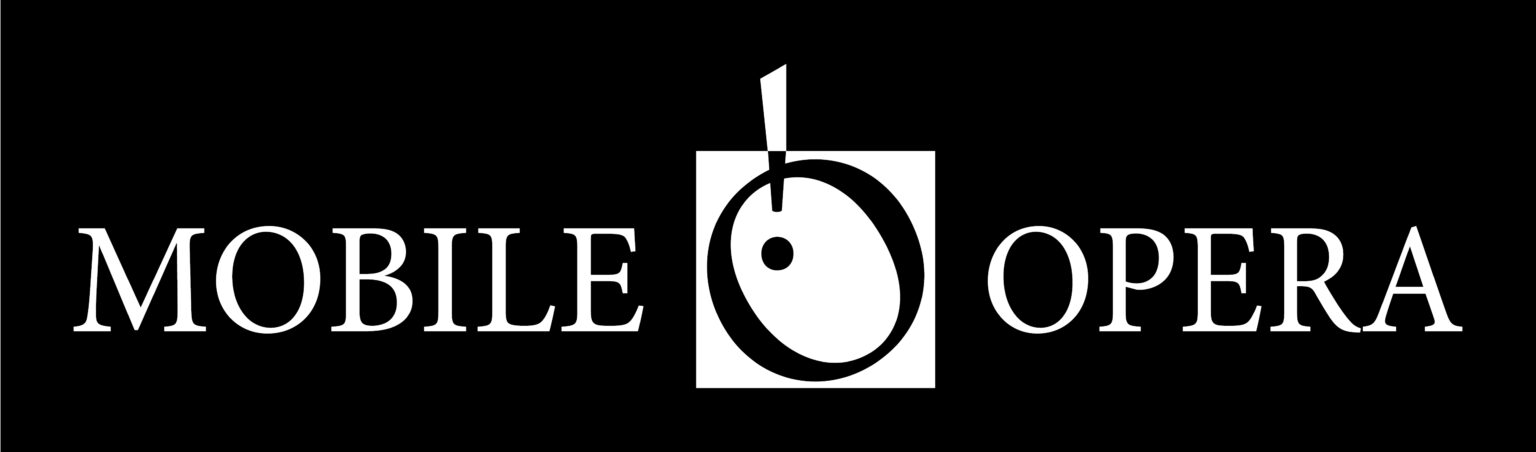 Mobile Opera – More than Music!