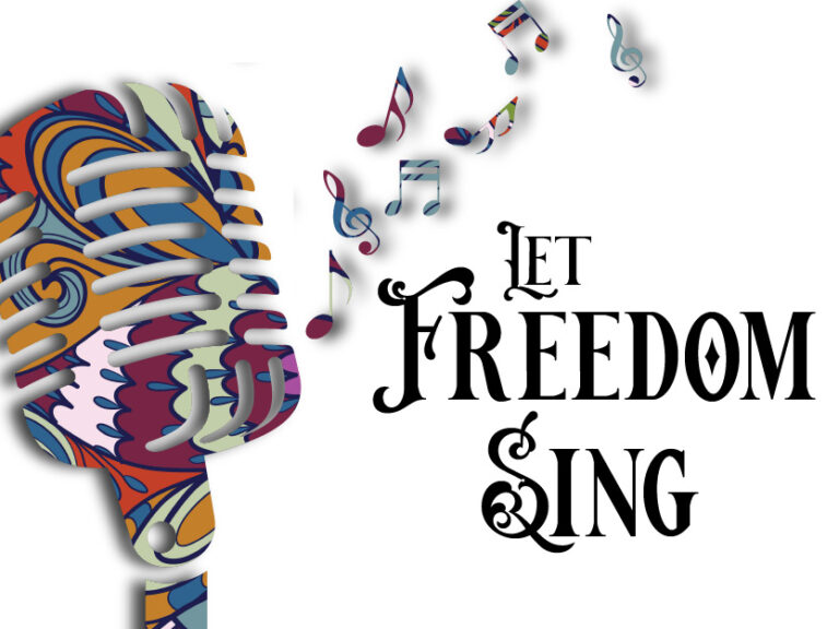 Mobile Opera – More than Music!