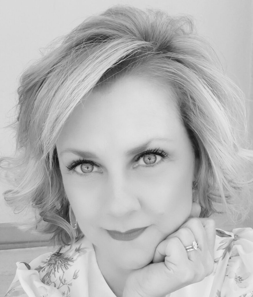 Mobile Opera Staff – Mobile Opera