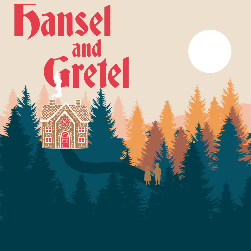 Student Preview – Mobile Opera