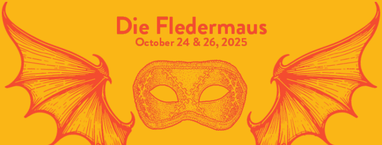 Die Fledermaus – Mobile Opera